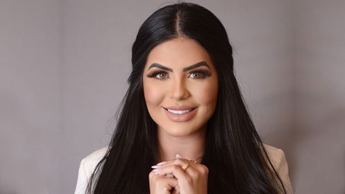 PASTORA DO PIX: Casamento da paraibana pastora Renálida com Renan Carvalho chega ao fim e ex ...